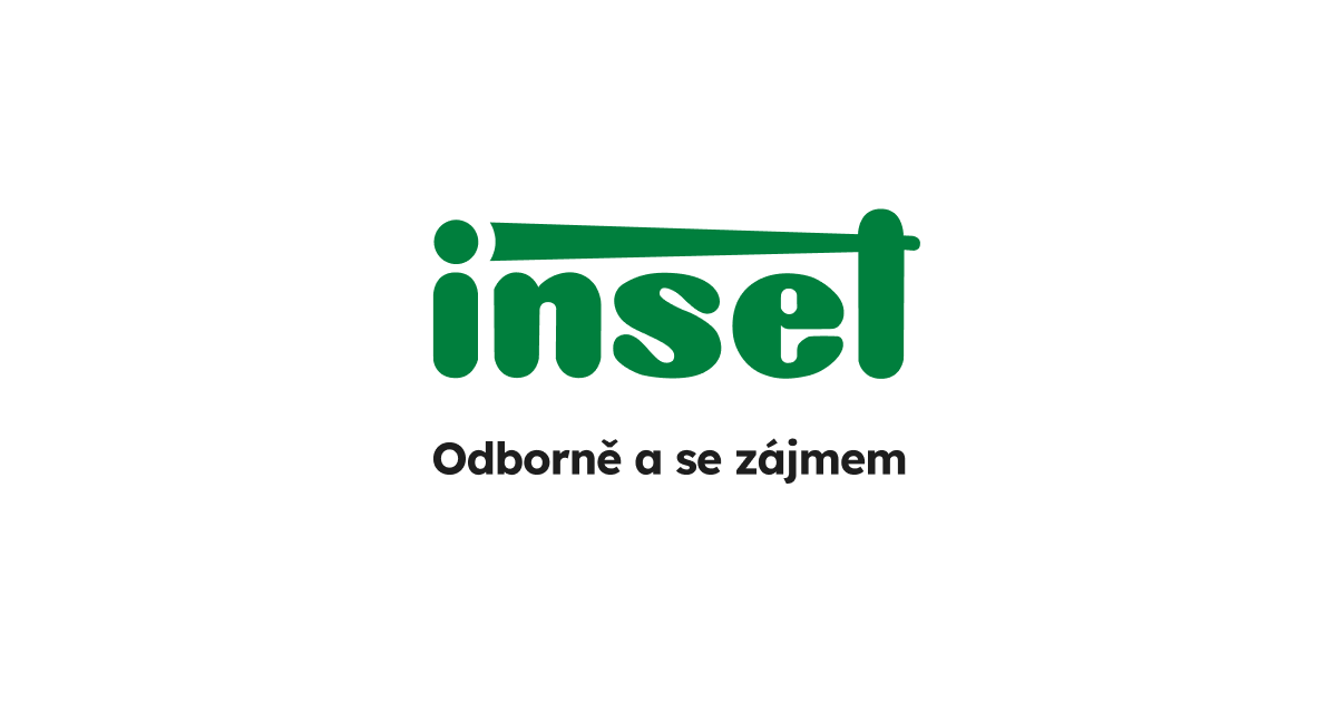 Produkty a služby | INSET s.r.o., Diagnostika, průzkumy a monitoring staveb